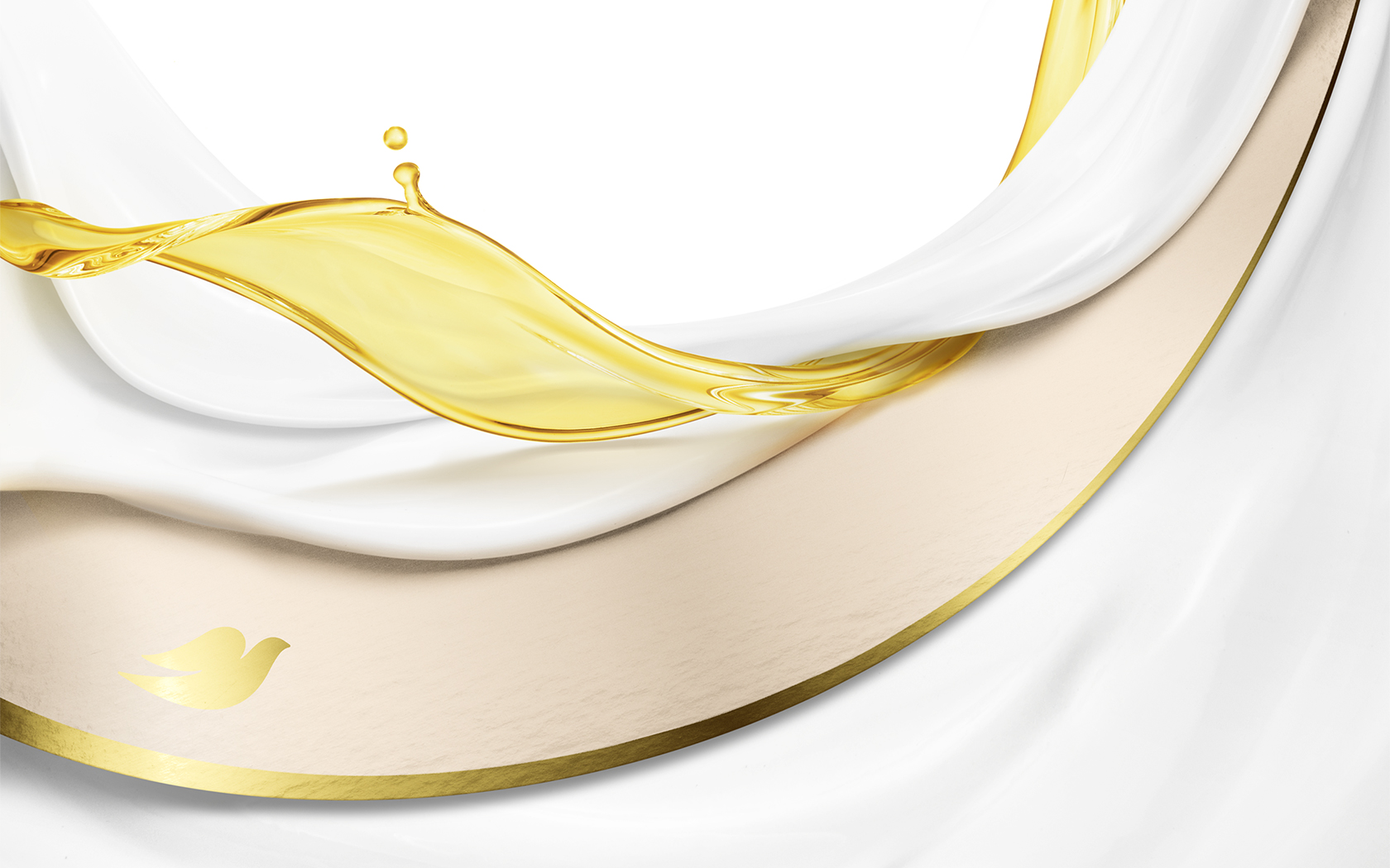 onwhite.ca | Production Works of Stephen MacLeod