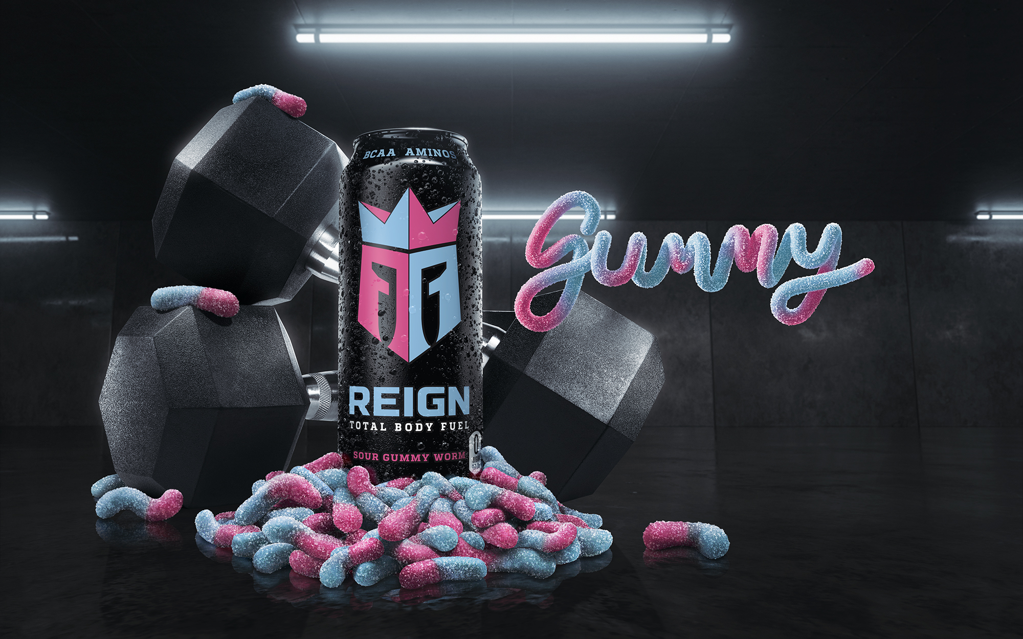 onwhite.ca | Production Works of Stephen MacLeod